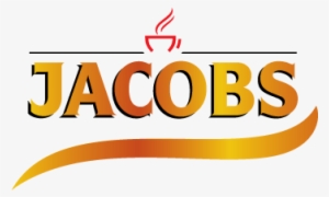Marc Jacobs Logo Png Jacobs Old Vector Logo - Jacobs Coffee - Mild'or ...