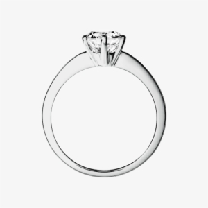 Drawing Rings Proposal Ring - Ring - Free Transparent PNG Download - PNGkey