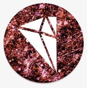 Topaz Texture Effects - Topaz Texture Effects Png - Free Transparent ...