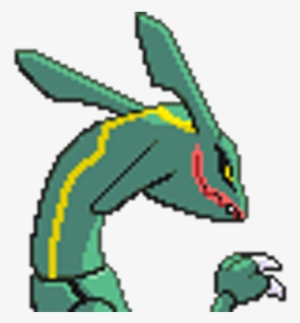 Rayquaza PNG, Transparent Rayquaza PNG Image Free Download - PNGkey