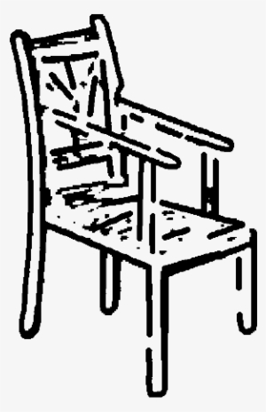Indian Election Symbol Chair - Uttarakhand Kranti Dal - Free ...