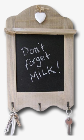 Hanging Sign PNG, Transparent Hanging Sign PNG Image Free Download - PNGkey