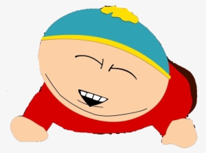 Alexandra Cartman - South Park Alexandra Cartman - Free Transparent PNG ...