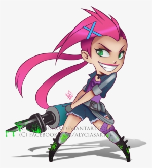 Jinx PNG, Transparent Jinx PNG Image Free Download - PNGkey
