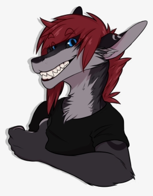 Jinx PNG, Transparent Jinx PNG Image Free Download - PNGkey