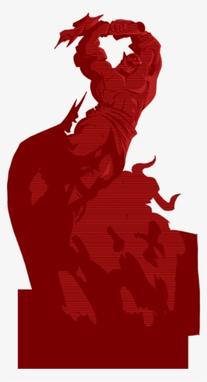 Jinx PNG, Transparent Jinx PNG Image Free Download - PNGkey