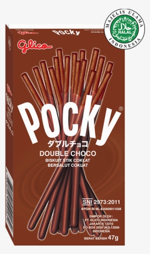 Pocky PNG, Transparent Pocky PNG Image Free Download - PNGkey