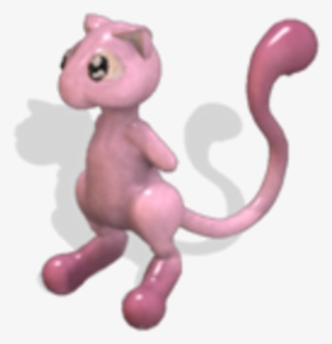 Spore Png Creature Pokemon - Free Transparent PNG Download - PNGkey