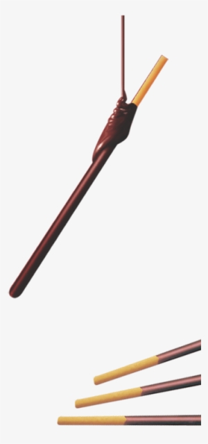 Pocky PNG, Transparent Pocky PNG Image Free Download - PNGkey
