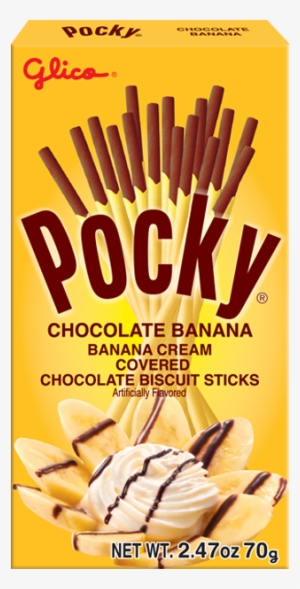 Pocky PNG, Transparent Pocky PNG Image Free Download - PNGkey