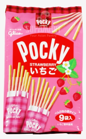 Pocky PNG, Transparent Pocky PNG Image Free Download - PNGkey