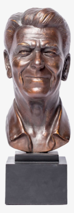 Reagan Png - Free Transparent PNG Download - PNGkey