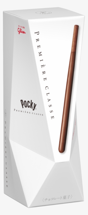 Pocky PNG, Transparent Pocky PNG Image Free Download - PNGkey