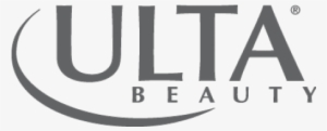 Ulta Beauty Logo - Free Transparent PNG Download - PNGkey
