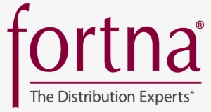 Fortna Logo - Free Transparent PNG Download - PNGkey