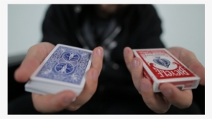 Picture - Chris Ramsay Logo - Free Transparent PNG Download - PNGkey