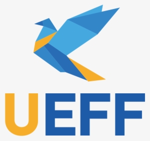 Ukrainian Economic Freedom Foundation Initiates A Campaign - Pridefest ...