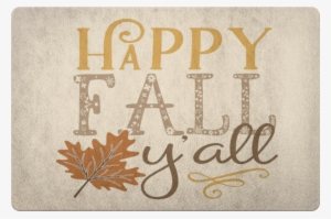 Happy Fall PNG, Transparent Happy Fall PNG Image Free Download - PNGkey