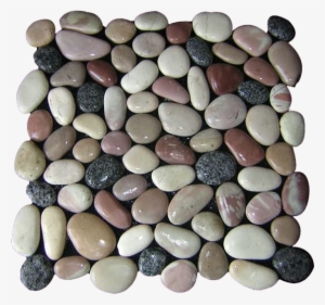 Pebble Drawing Texture - Pebbles Png - Free Transparent PNG Download ...
