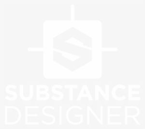 Substance Designer - Substance Painter Logo Png - Free Transparent PNG ...