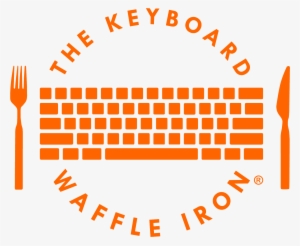 One America Votes - Free Transparent PNG Download - PNGkey