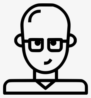 Png File Svg - Smart People Svg - Free Transparent PNG Download - PNGkey