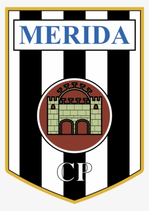 Sticker Merida Logo - Merida Bikes - Free Transparent PNG Download - PNGkey