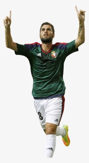 Fran Merida Render - Player - Free Transparent PNG Download - PNGkey