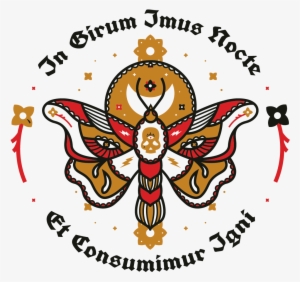 Noct Logo - Noct 58mm F 0.95 - Free Transparent PNG Download - PNGkey