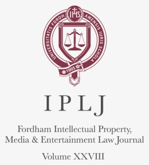 Iplj Alumni Dinner Png Alumni Dinner Design - Graphic Design - Free ...