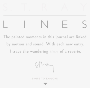 Stray Etc Full Text Ps - Document - Free Transparent PNG Download - PNGkey