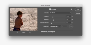 Pokemon Dialog Box - Pixel Art - Free Transparent PNG Download - PNGkey