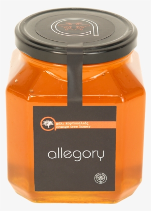 Red Chutney PNG, Transparent Red Chutney PNG Image Free Download - PNGkey