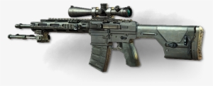 Cod Sniper Png - Call Of Duty Sniper Png - Free Transparent PNG ...