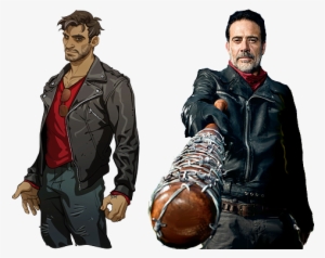 Dream Daddy Robert By Caiitkat-dbg47tb - Robert Dream Daddy Fanart ...