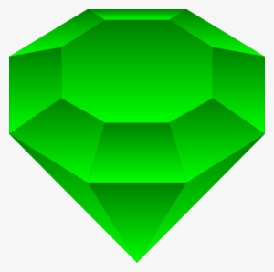 Minecraft Emerald PNG, Transparent Minecraft Emerald PNG Image Free ...