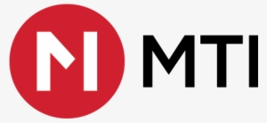 Empowering The Use Of Mobile Devices - Mte Logo Design - Free ...