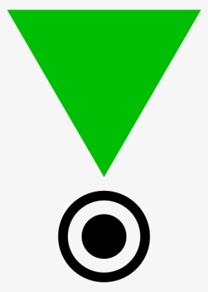 Small - Green Led On Off - Free Transparent PNG Download - PNGkey