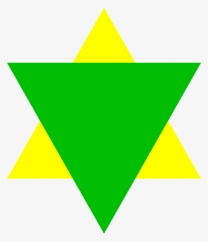 Open - Amazing Triangle - Free Transparent PNG Download - PNGkey