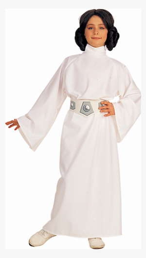 Princess Leia PNG, Transparent Princess Leia PNG Image Free Download ...