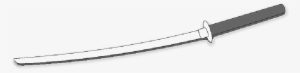 Mb Image/png - Ninja Sword Animated - Free Transparent PNG Download ...