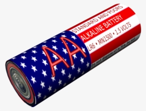 Usaa Realco Logo Gradient Blue Side Stacked - Usaa Insurance Logo Png ...