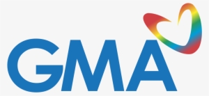 Gma Logo - Gma Network Png - Free Transparent PNG Download - PNGkey