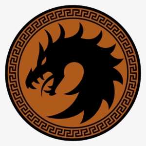 Minecraft Logo PNG, Transparent Minecraft Logo PNG Image Free Download ...