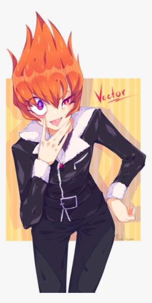 Yugioh Zexal Logo - Free Transparent PNG Download - PNGkey