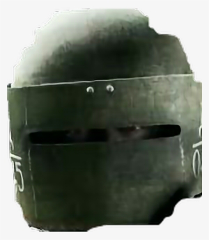 Tachanka Helmet Png - Transparent Tachanka Head Png - Free Transparent ...