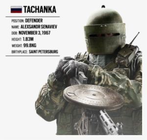 Rainbow Six Siege PNG, Transparent Rainbow Six Siege PNG Image Free ...