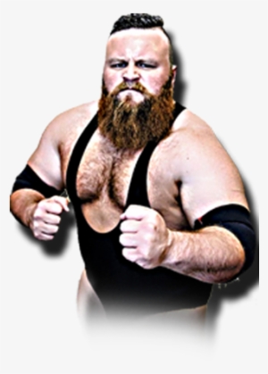 Also There Has Been Controversy Concerning Damo O'connor - Wrestler ...