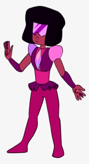 Ffix Garnet Pc Model - Ff9 Characters Garnet - Free Transparent PNG ...