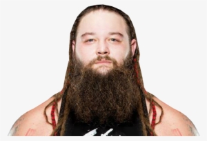 An Original Piece Featuring Wwe's Bray Wyatt - Cartoon Bray Wyatt ...